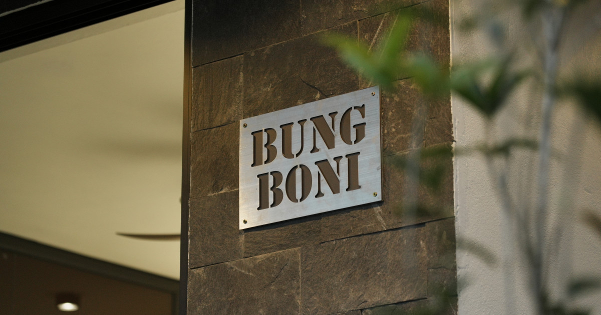 Homestay Bungalow Boni - Homestay 1 phòng ngủ ở Sóc Sơn